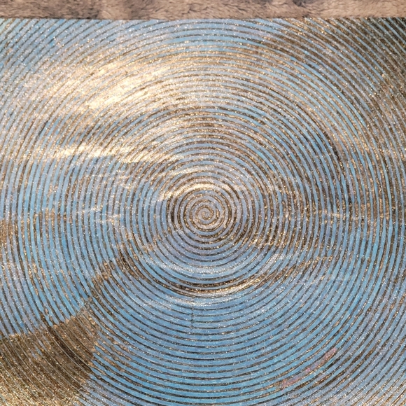 James M. Estep Artist | Art | Beautiful 8x Art Print By The Artist ...